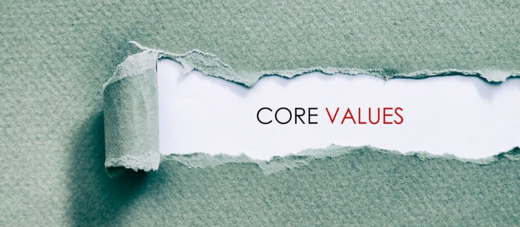 Aristotle's Virtues: A Guide to Moral Understanding in the Self Matrix ...