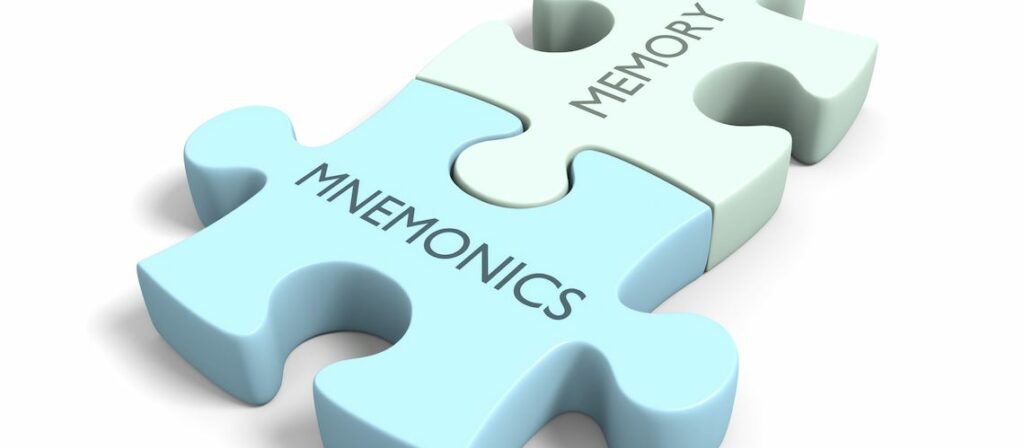 Memory Improvement Techniques: Enhancing Cognitive Abilities in the ...